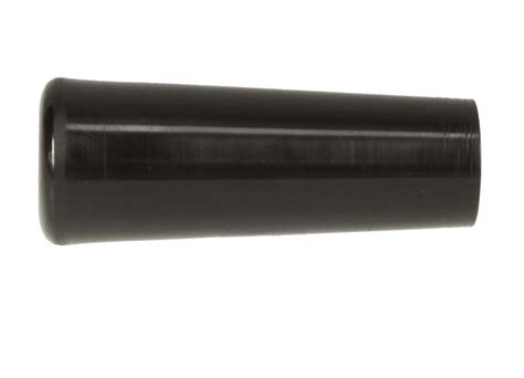 knob 7m0706 fits caterpillar d7g2 d7h d8h d8k d8l d9g d9h d9l d9n d9r
