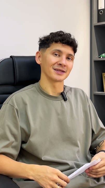 Экономим на отоплении с сэндвич панелями Youtube