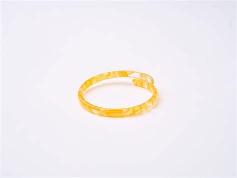 ブレスレットづくり Kisso