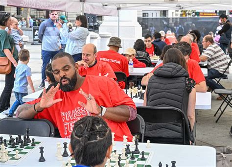 Chessfest