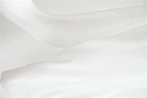 화이트 패브릭 질감 배경 디자인 요소 무료 사진 패브릭 질감 배경 디자인 배경