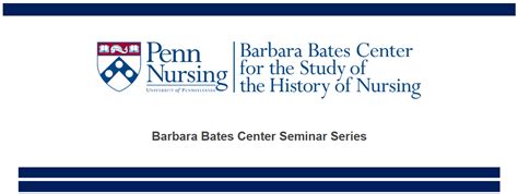 Bates Center Seminar 102324