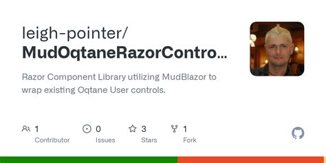 Mudoqtanerazorcontrols Controls Module Actionlink Razor At Master