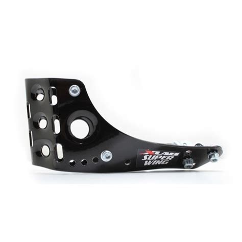 Xlab Super Wing Smp