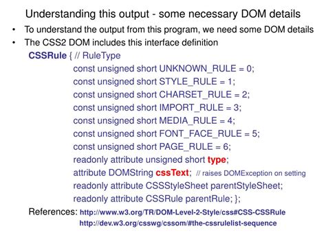 PPT Towards Programmatic Control Of Keyframes Example 1 PowerPoint