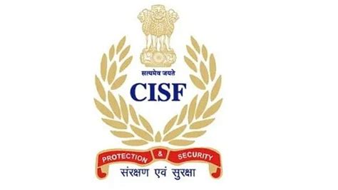 Cisf Creates First Ever All Women Commando Unit For Front Line Operations