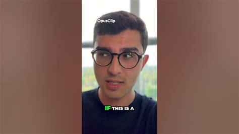 Ace Your Interview Top Tips For A Successful Day Hirevue Interviewprep Interview Youtube