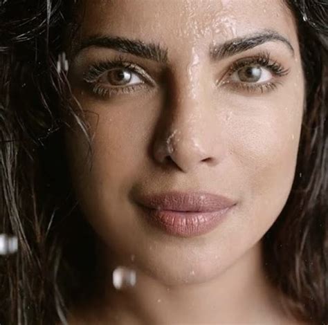 Priyanka Chopra Priyanka Chopra Makeup Priyanka Chopra Hot
