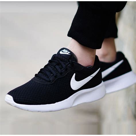 nike今年要出的鞋子 ke鞋子 20年ke最火的鞋子 第12页 大山谷图库