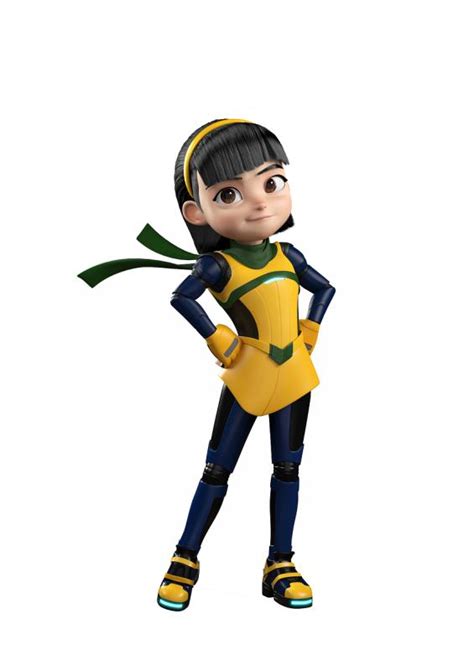 Alicia Agent Ali Wiki Fandom Powered By Wikia
