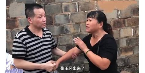 宋小女：26年風雨，用堅強和大愛成就了張玉環，也成就了自己 每日頭條