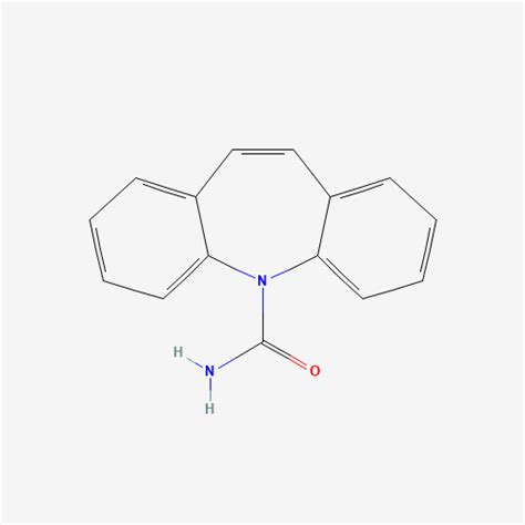 Vagus Nerve Stimulation The Defeating Epilepsy Foundation