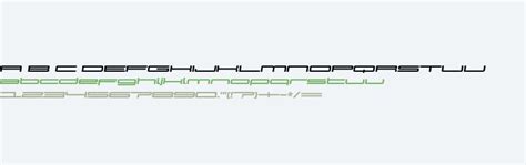 Esign System Fonts Free Download Onlinewebfontscom