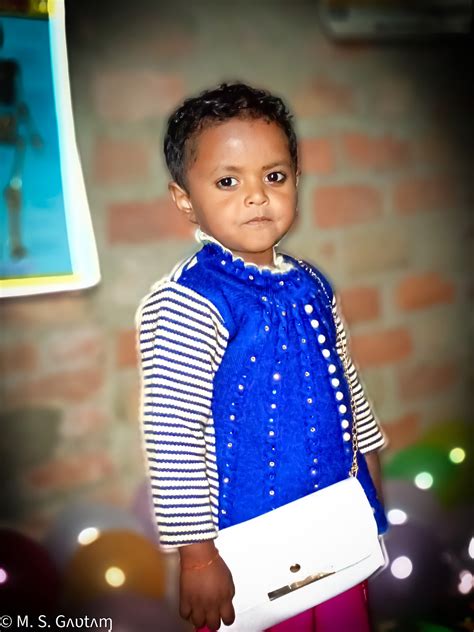 Feier Kleines Mädchen Süßes Kostenloses Foto Auf Pixabay