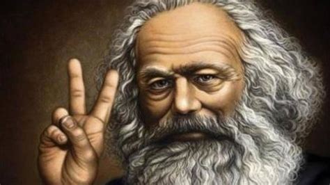The Socialist View Karl Marx Theory Of Class Consciousness And False