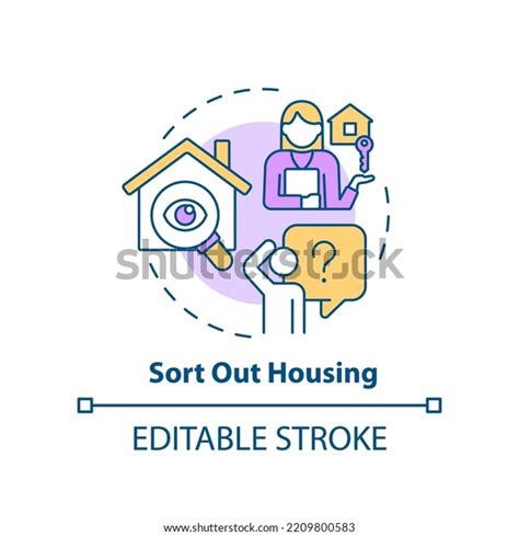 135 Sorting Questions Stock Vectors And Vector Art Shutterstock