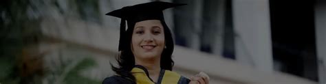Global Data Science Program Gdsp
