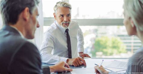 What Is The Phone Number For Allstate Insurance