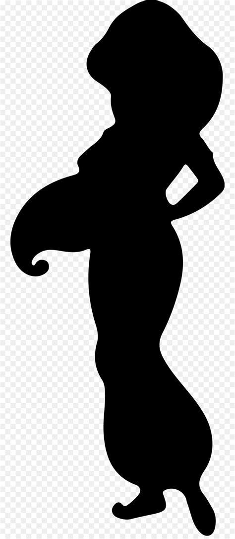 Free Elsa Silhouette Svg Download Free Elsa Silhouette Svg Png Images