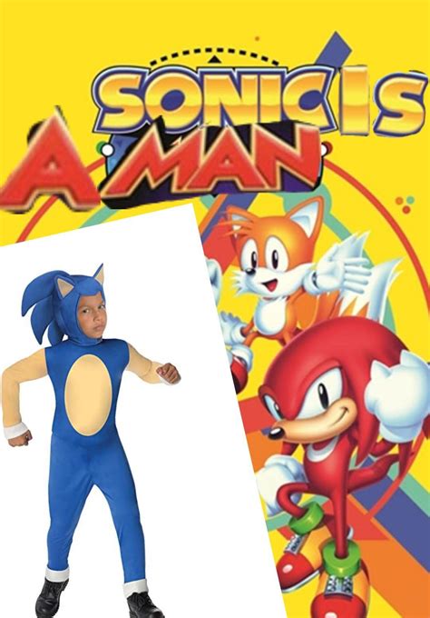 My First Dong R Expanddong