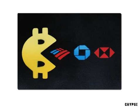 Bitman Banks 2017 Scarce City