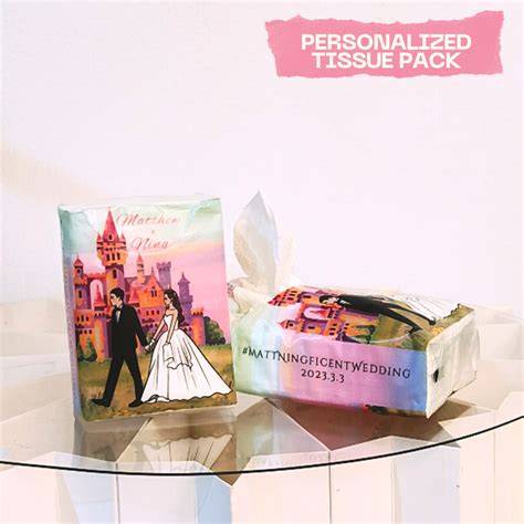 Wedding Doort Monchéri Malaysia