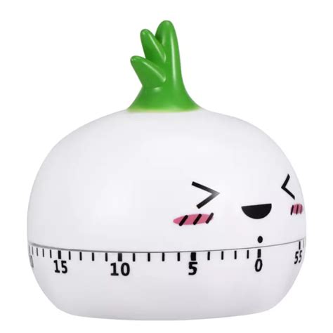 Kitchen Alarm Timer Digital Timer Fruit Timer Classroom Timer Countdown