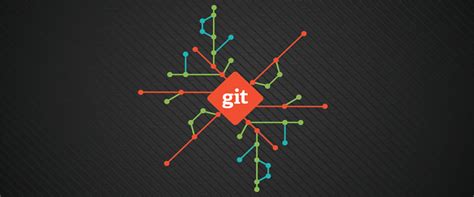 Curso práctico de Git y Github desde cero en vídeo BricoGeek
