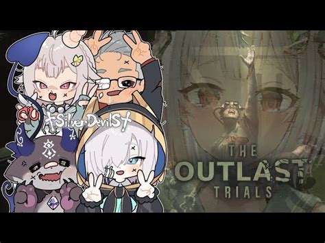 Vtuber全体の動画検索全体 Last 昇順 P1 ｜vtuber Ch