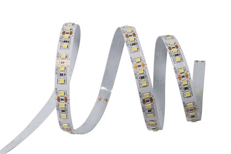 Double Door Control Sensor Switch Shenzhen Mr Lighting Technology Co Ltd