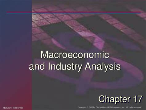 Ppt Chapter 17 Powerpoint Presentation Free Download Id1742689