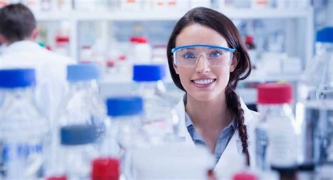 Top 5 Affordable Emf Radiation Safety Glasses Emf Risks