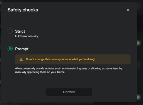 deposit eth to fuel using fuel native bridge fails general fuel