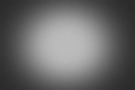 free vignette overlay 100 vignette overlays photoshop