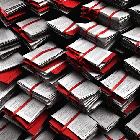 Конструкция Switch Case в Php синтаксис примеры использования