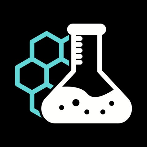 Formula Vector Icon 17472373 Vector Art At Vecteezy