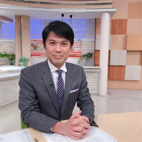 坂部友宏さんのインスタグラム写真 坂部友宏instagram「1年を振り返ると、 微かな伸びがあったような気がした こういう写真撮ると