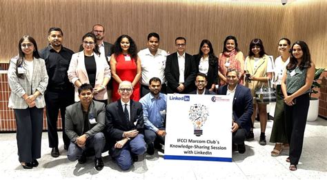 Indo French Chamber Of Commerce And Industry Ifcci On Linkedin