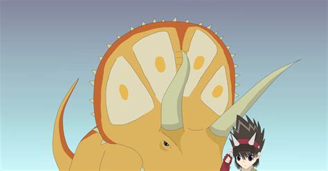 다이스합성물 무겐도전 델타 가부 ガブ 다이스1234のイラスト Pixiv