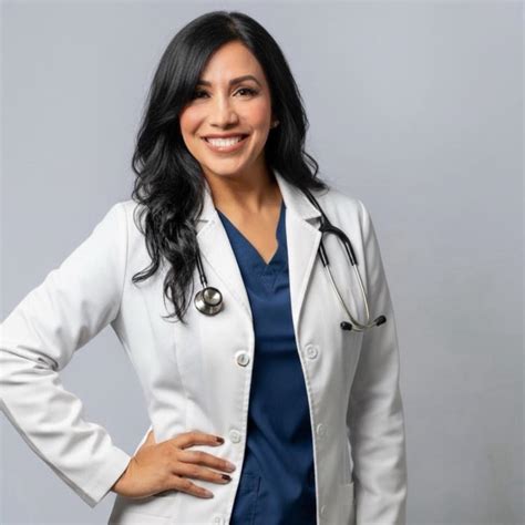 Grisel Grace Suchowski Realtor Rancho Cucamonga Ca