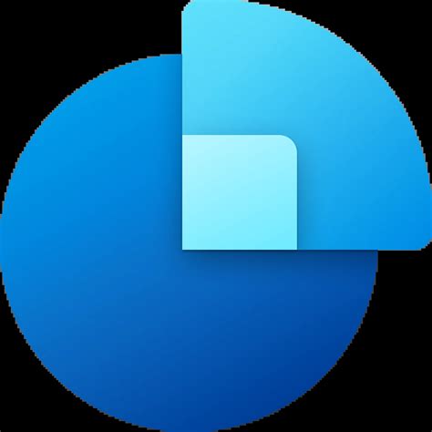 Simplifiez Votre Travail Quotidien Avec Lia Microsoft Copilot