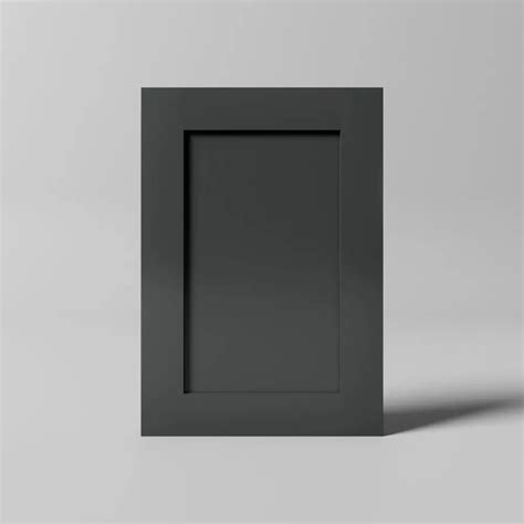 Replacement Bandq Kitchen Doors Cut My