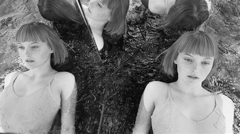 Kacy Hill Foreign Fields