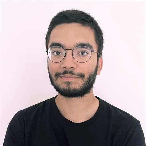 Internship Eesdlabepfl Internship Research Epfl Ensparissaclay Eesd Lab Epfl