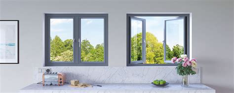 Double Glazing Installers Surrey Novaglass