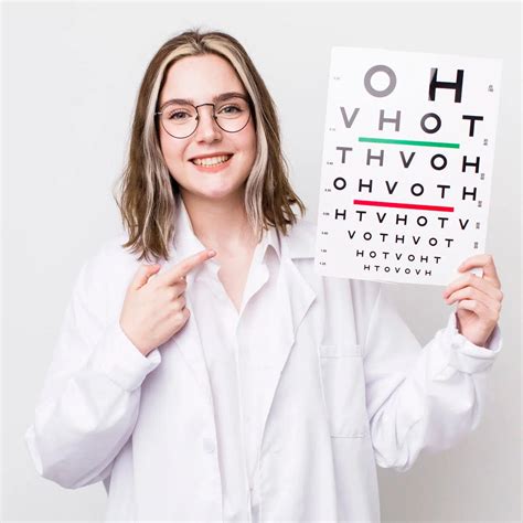 Buy Prescription Lenses Seek Optics