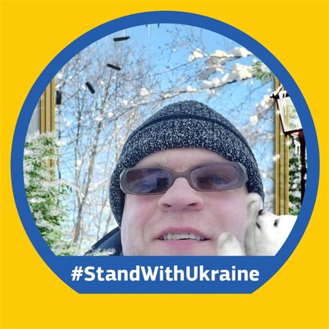 Silvijus Vabolis On Reels Silvijus Vabolis · Original Audio