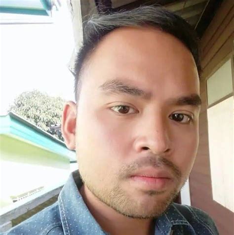 The Ghost ขอเชิญชวนชาวแก๊งเดอะโกสเตอร์และชาว Prize มาฟังเรื่องหลอนจากประสบการณ์ตรงของ “น้อง