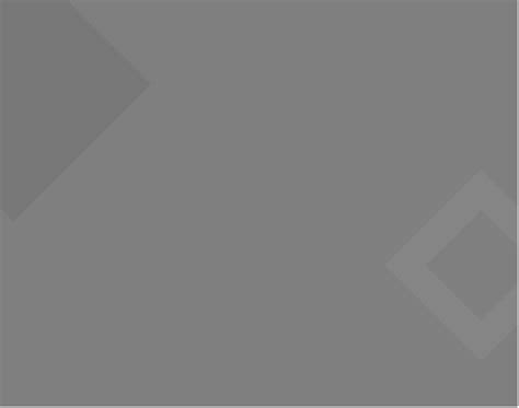 Web Design Bg Texture03 Pt Surya Plastindo