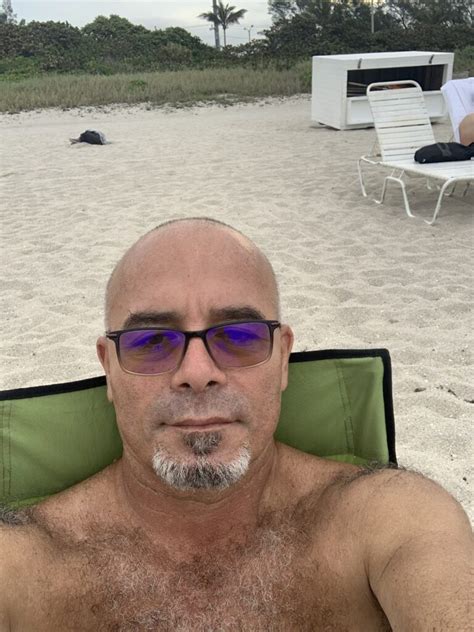 Lazaro Best Granny Onlyfans Profile Onlyfans Profile